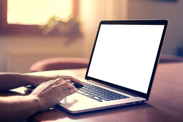 Ini Keunggulan Laptop Merah Putih Buatan Indonesia