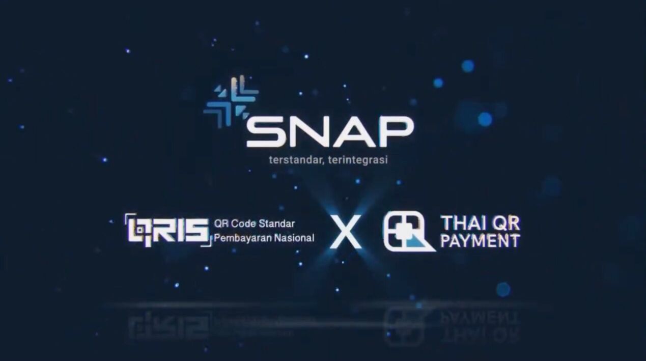 Bank Indonesia Luncurkan SNAP, Ini Manfaatnya Bagi Nasabah