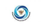 Dari 39 Usulan Logo, Akhirnya Menteri Trenggono Rilis Logo Terbaru KKP