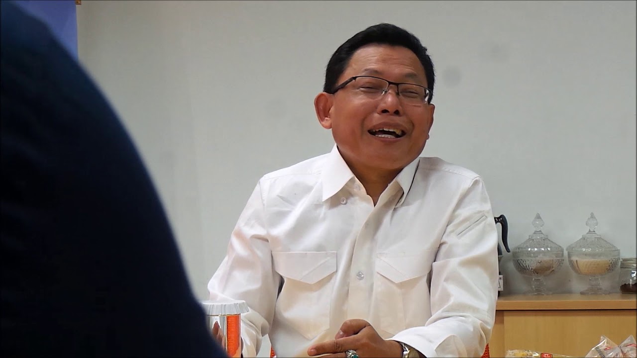 BIN Jalin komunikasi dengan Taliban, Cegah Perang Melebar Ke Indonesia