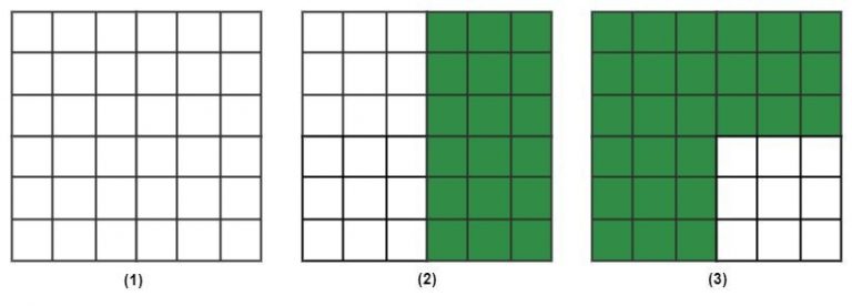 Rumus Persentase: Contoh & Cara Menghitung Persentase - Suara Pemerintah