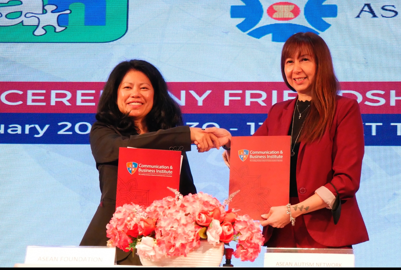 asean-spot-2030-sdg-goals-where-are-we-now