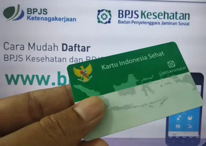 Simak 5 Perbedaan KIS dana BPJS Kesehatan yang Wajib Kamu Tahu!