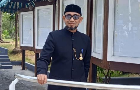 Tutup Tahun 2023, IPM Banda Aceh Kembali Naik - Suara Pemerintah