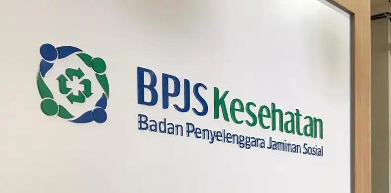 Begini Cara Mudah Pindah Kepesertaan BPJS Kesehatan Mandiri ke PBI