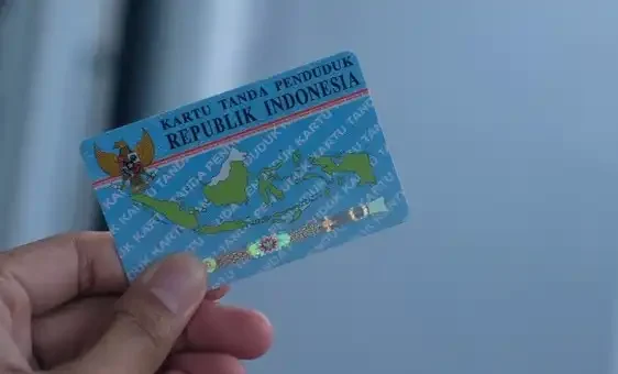 Begini Cara Cek Apakah KTP Kita Dipakai Pinjol Orang Lain