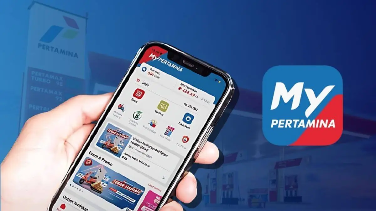 Daftar Harga BBM Non-Subsidi Pertamina Per 1 September 2024