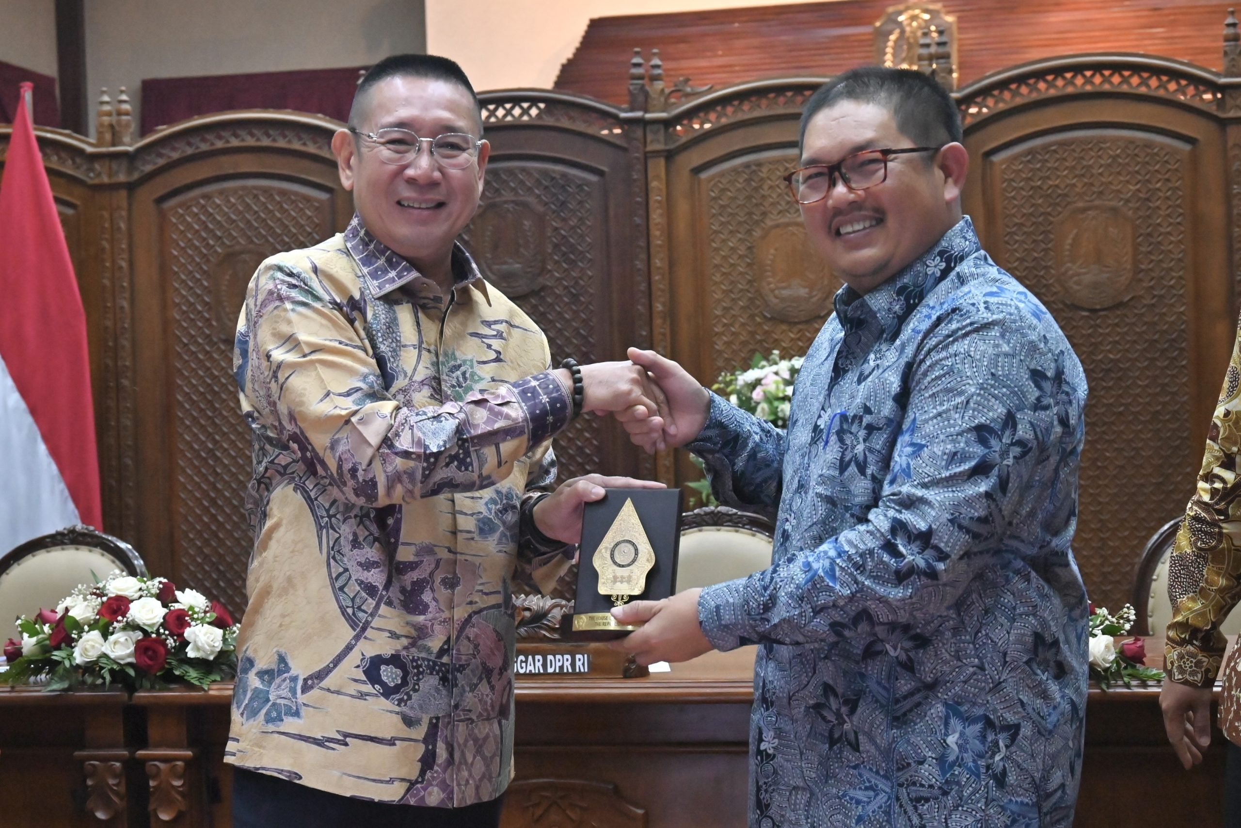 Kenaikan PPN 12 Persen Tunggu Keputusan Presiden Prabowo